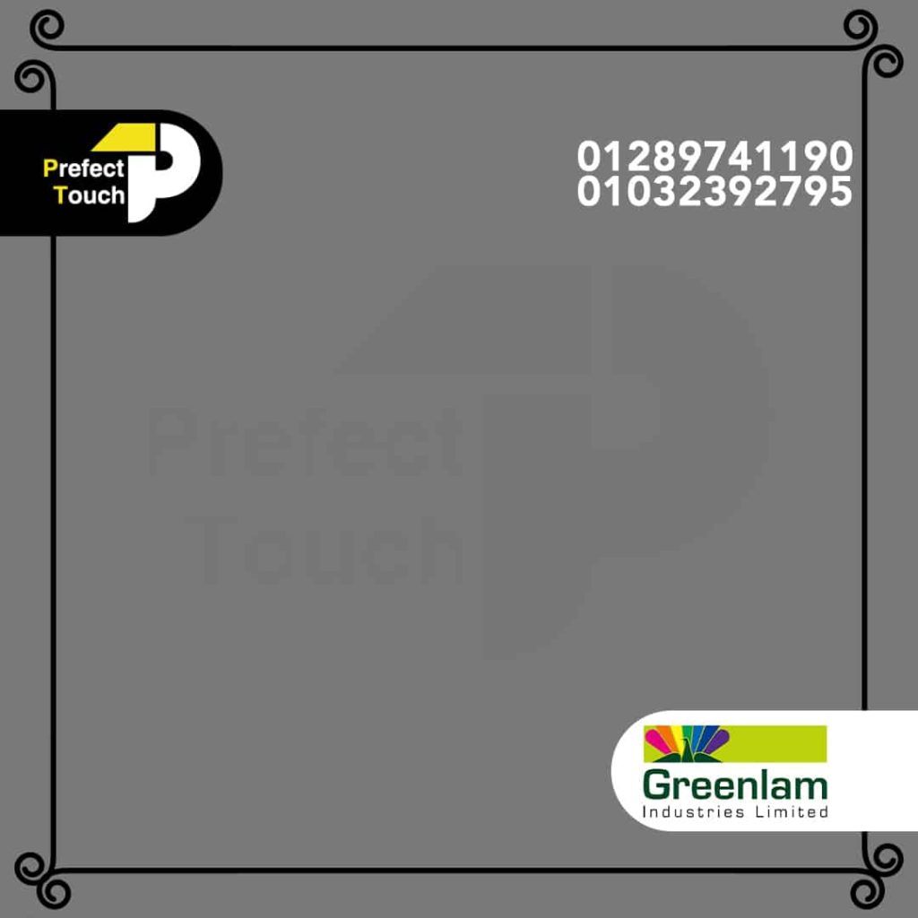 HPL Compact Colors – BU | لأعمال توريد وتركيب الكومباكت HPL اتصل ...